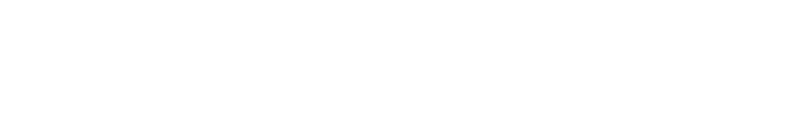 Central Bank Sporting Complex | Sporting Fields + Athletics