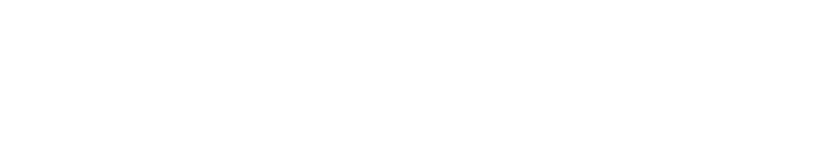 Central Bank Sporting Complex | Sporting Fields + Athletics