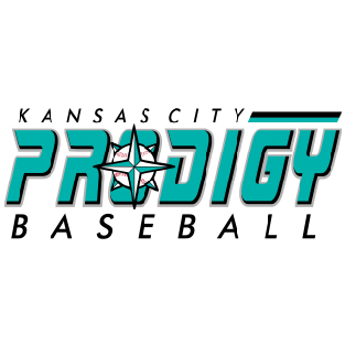 Central Bank Sporting Complex | Sporting Fields + Athletics