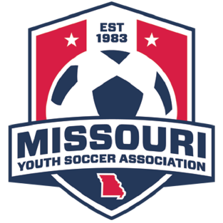 Central Bank Sporting Complex | Sporting Fields + Athletics