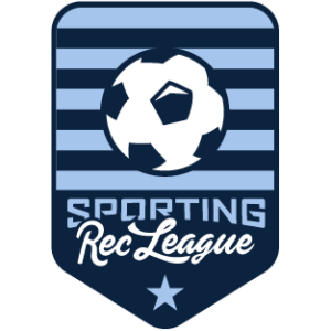 Central Bank Sporting Complex | Sporting Fields + Athletics