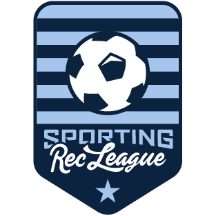 Central Bank Sporting Complex | Sporting Fields + Athletics