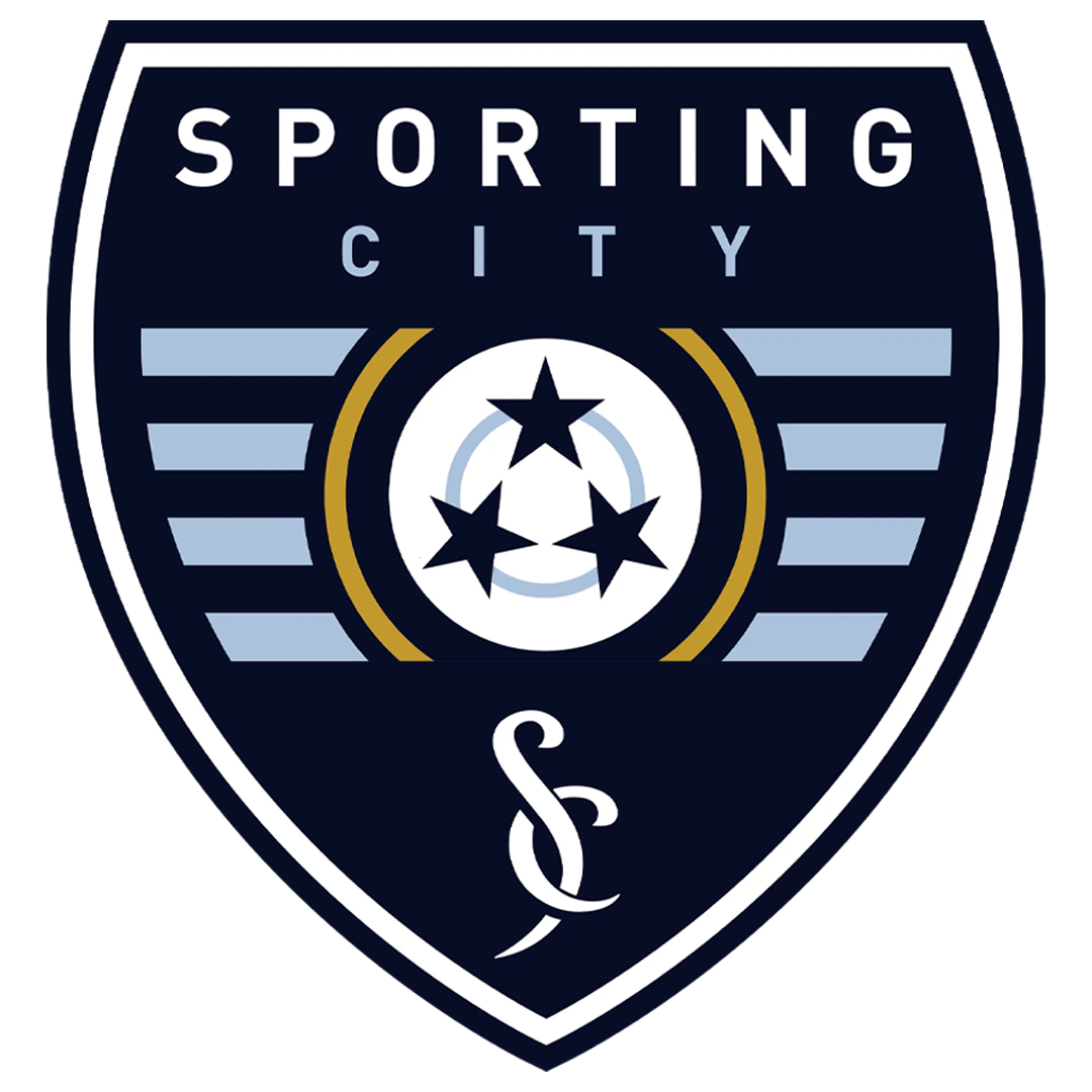 Central Bank Sporting Complex | Sporting Fields + Athletics